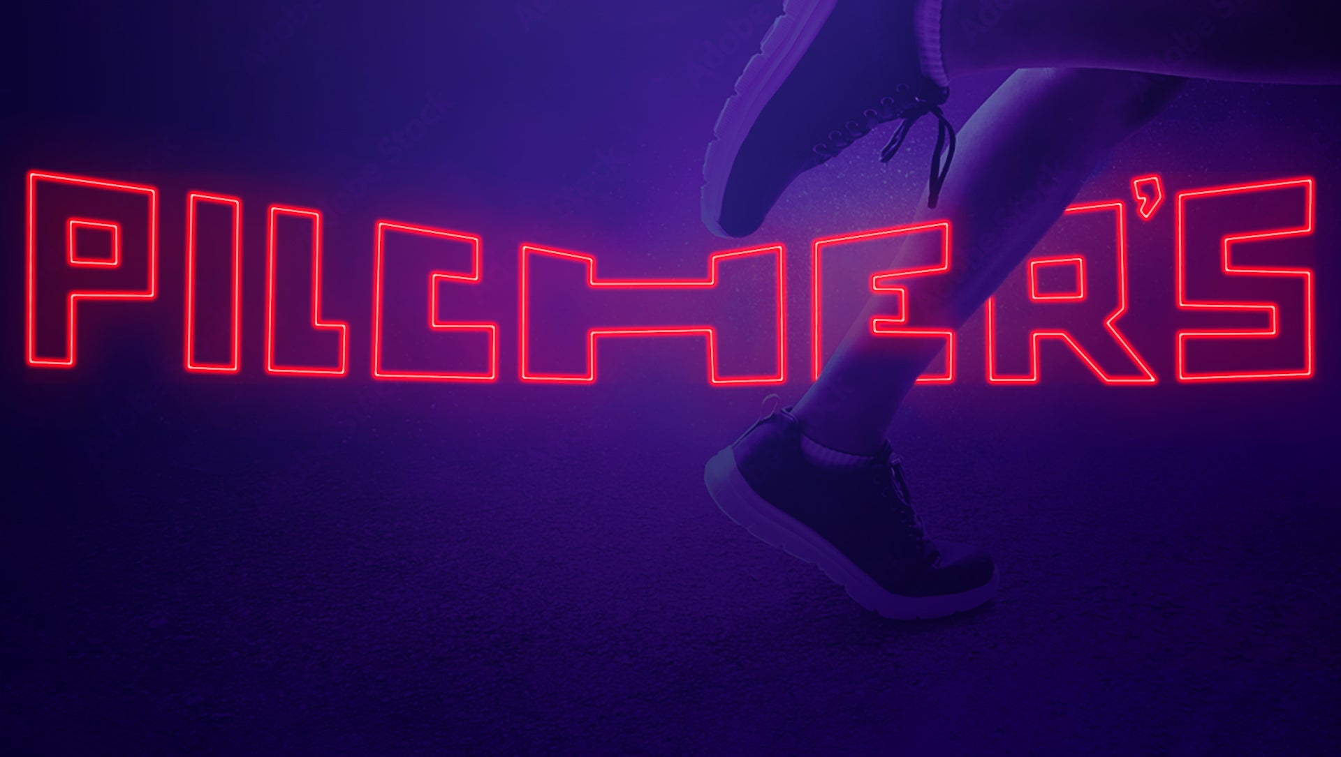 Shop Brooks Shoes with Many Custom Sizes from Pilcher's Shoes – Pilcher ...