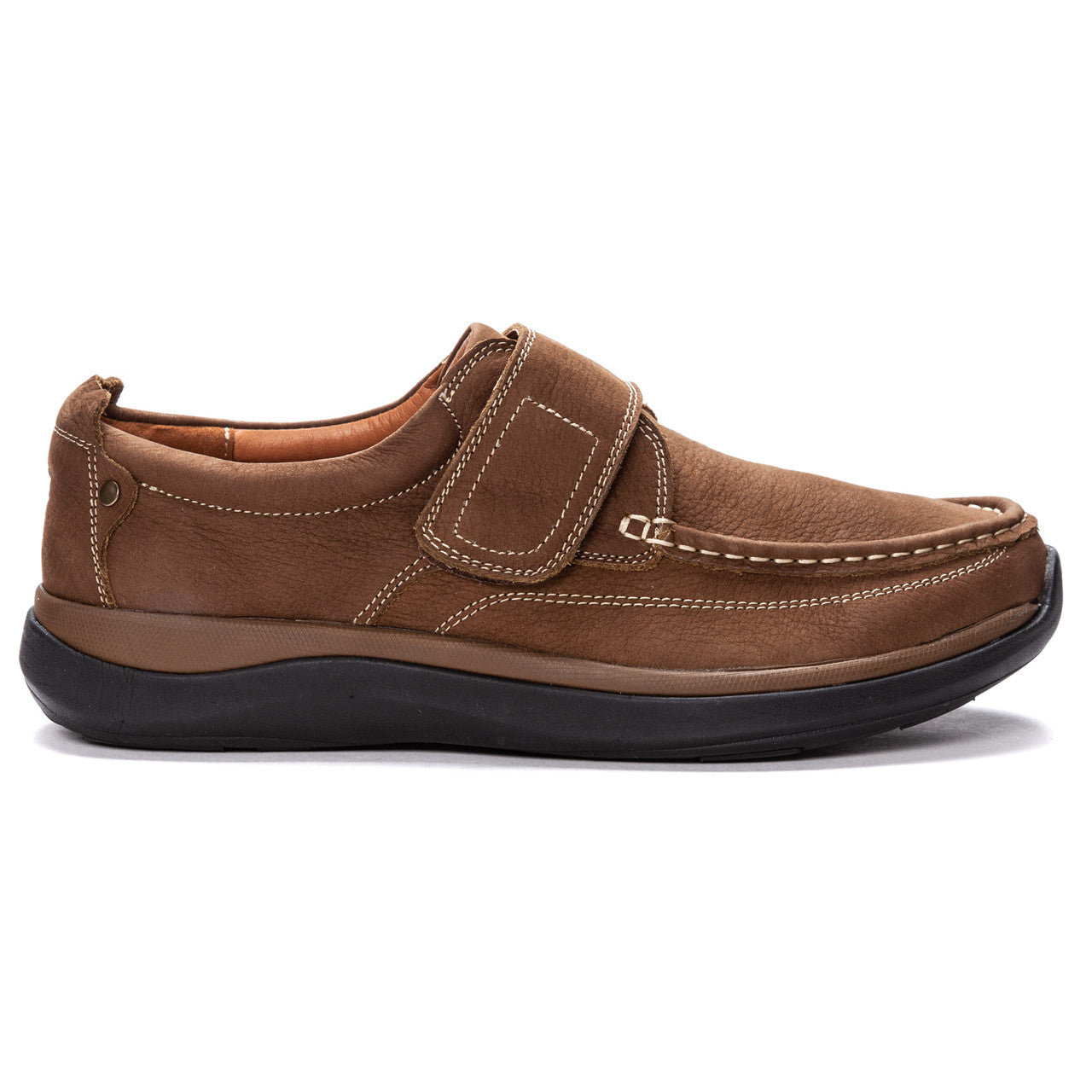 Propet Men's Porter Timber – Pilcher's Shoes