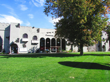 Shop Brooks Shoes with Many Custom Sizes from Pilcher's Shoes – Pilcher ...